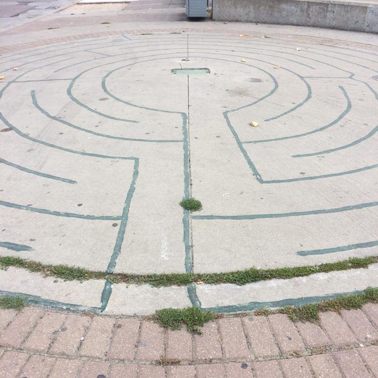 “Toronto continues to baffle me…” – Annabelle Jessop – Toronto ...